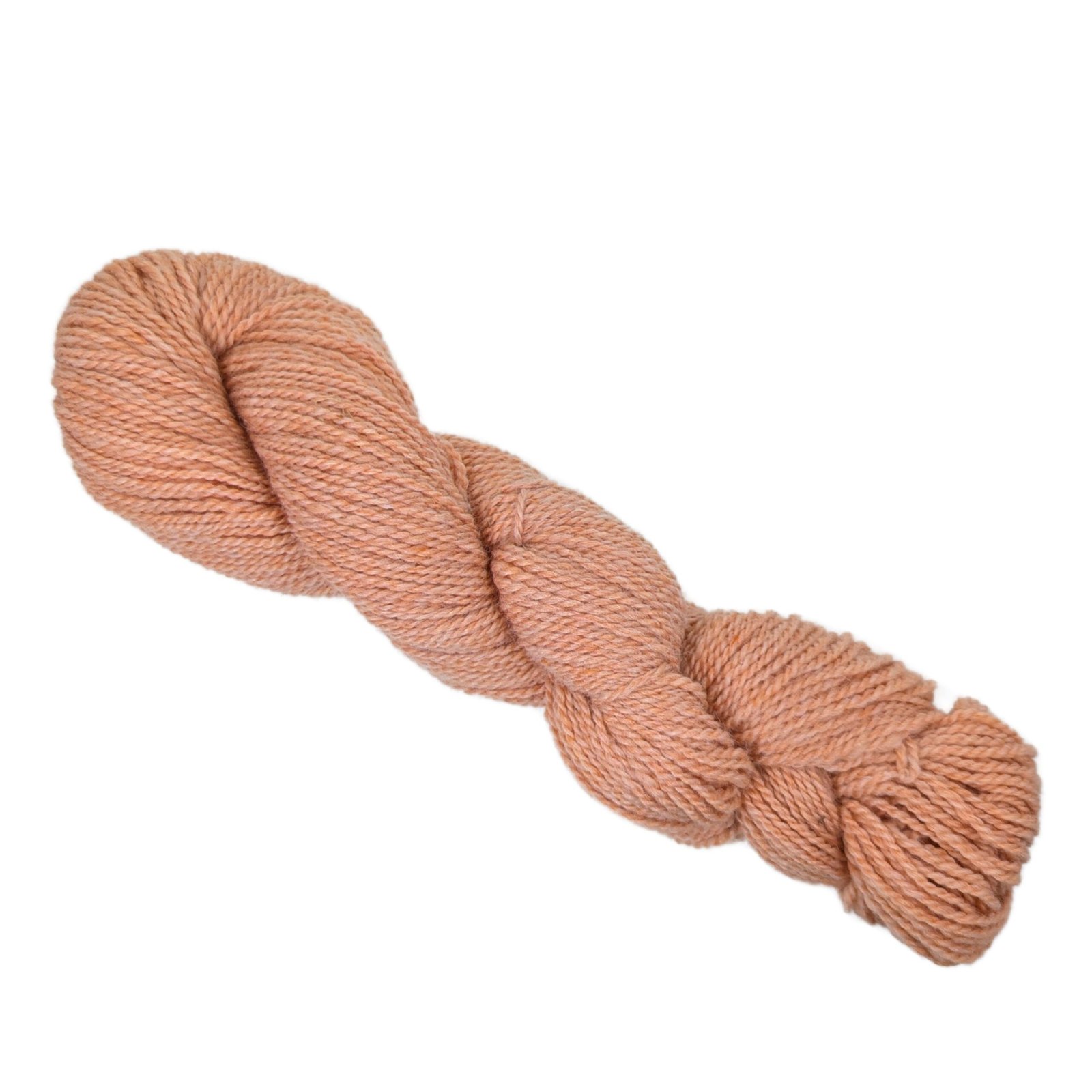 Heathered Peach Yarn Factory LLC Heathered Peach Yarn Factory LLC